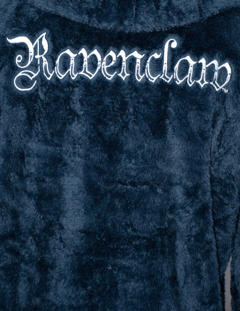 Sweat Plush Harry Potter - Ravenclaw - Legend Icon